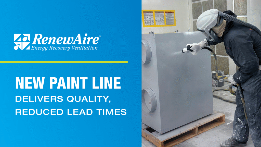 Antonio Casterlow Named Regional Sales Director (RSD)